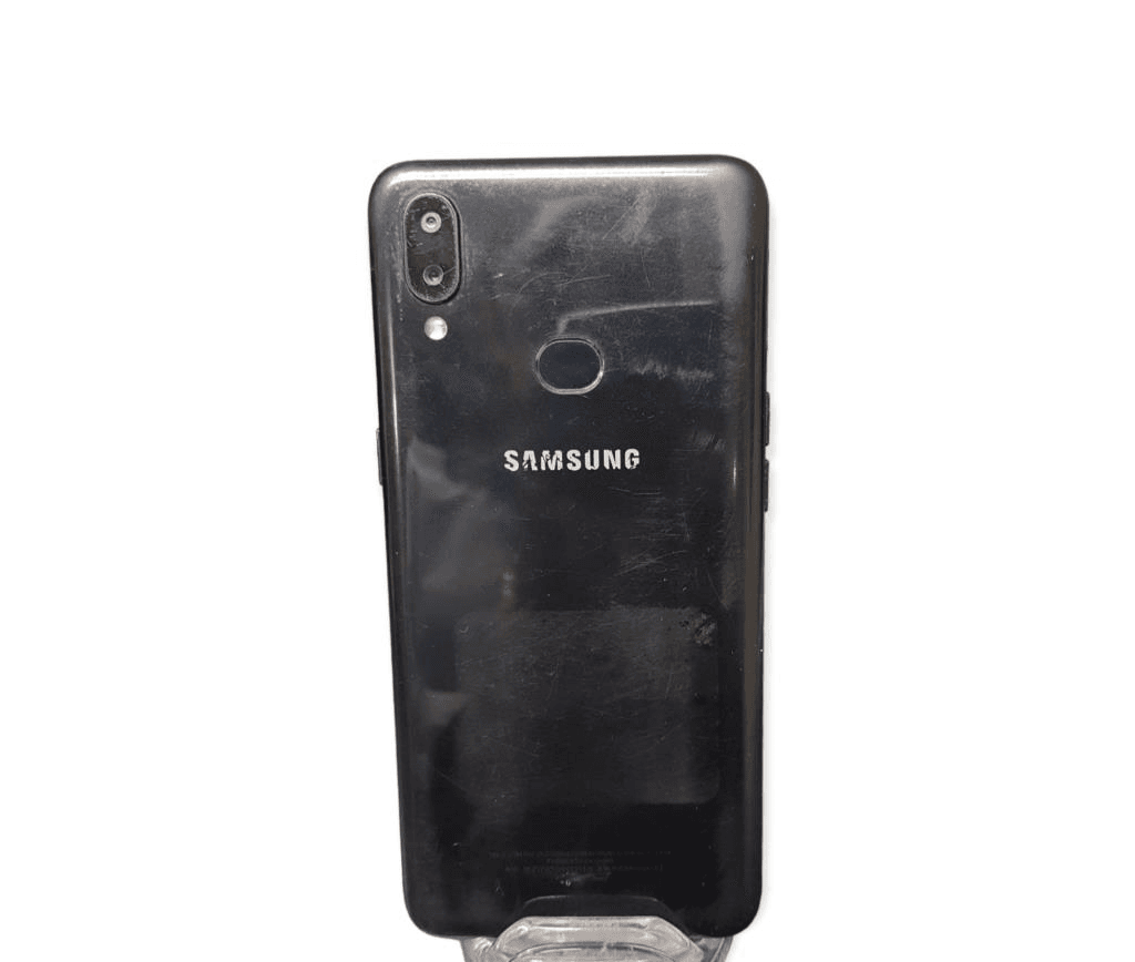 Samsung 32gb Telcel Celular A10s | Maxilana